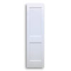 Shaker Style - Primed - Interior Door 22inch x 80inch: Home Surplus