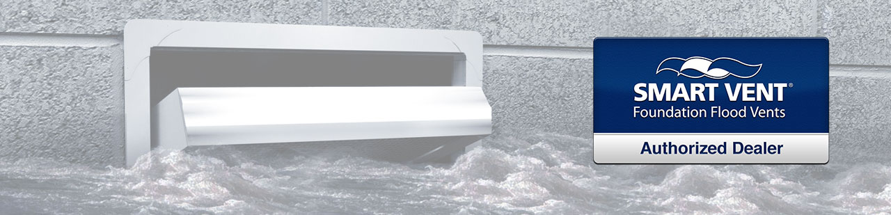 Smartvent - Home Surplus