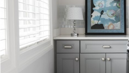 Home Surplus – Factory Direct Kitchen Cabinet, Vanity and Door Outlet ...