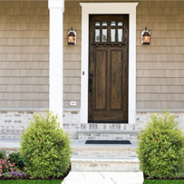 Home Surplus – Factory Direct Kitchen Cabinet, Vanity and Door Outlet ...