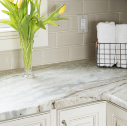 Home Surplus – Factory Direct Kitchen Cabinet, Vanity and Door Outlet ...