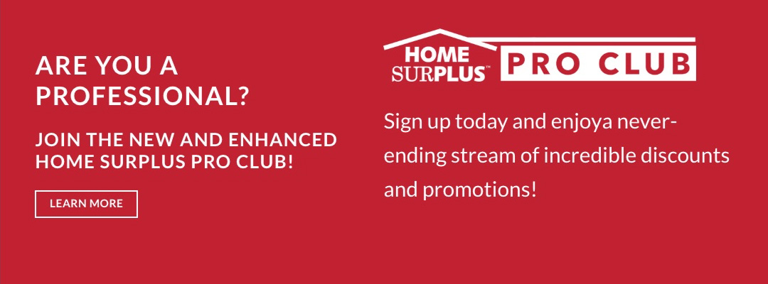 Home Surplus – Factory Direct Kitchen Cabinet, Vanity and Door Outlet ...