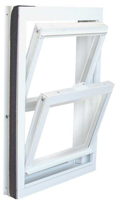 Crystal Windows - Home Surplus