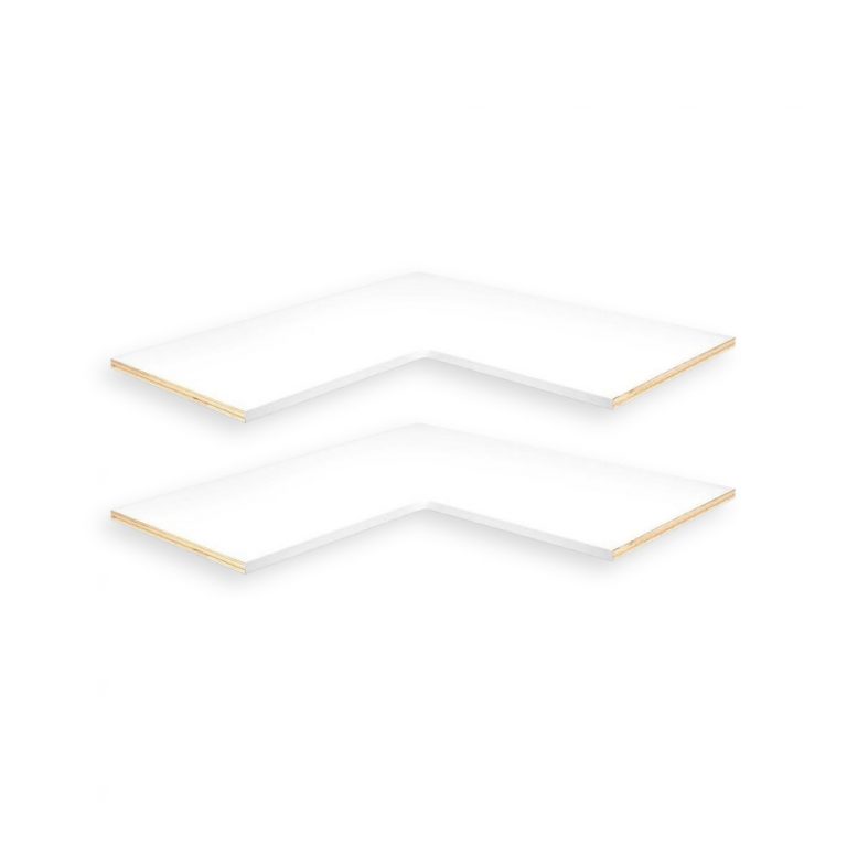 Closets - Home Surplus