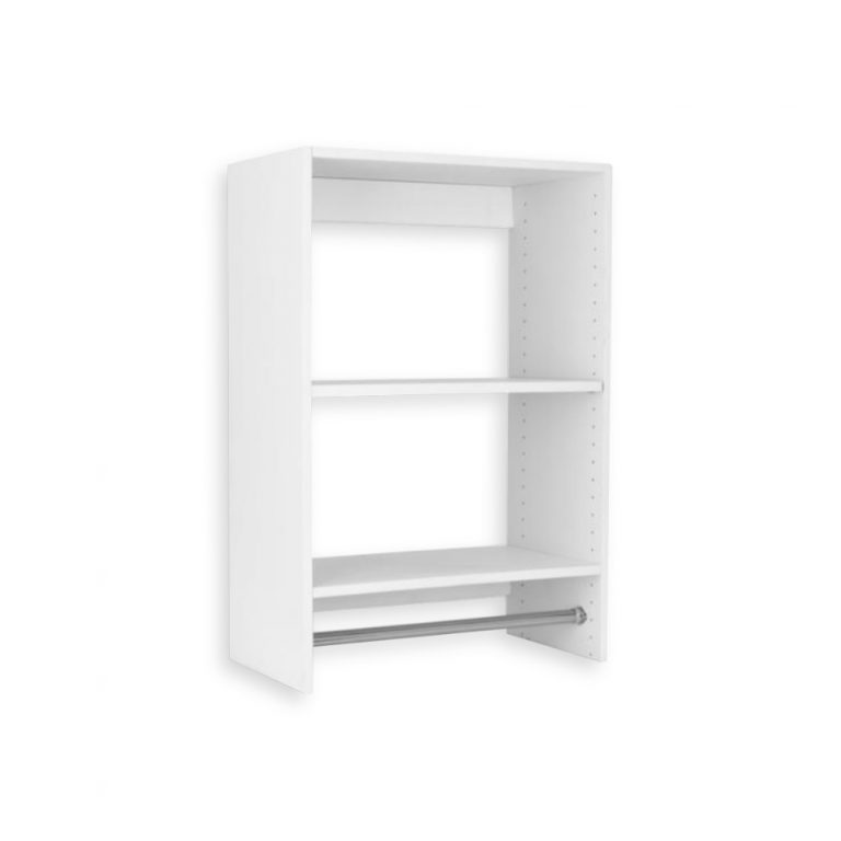 Closets - Home Surplus