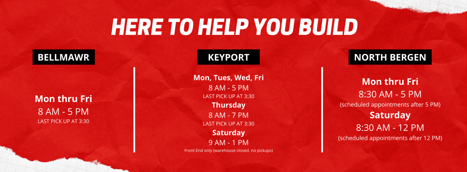 Home Surplus – Factory Direct Kitchen Cabinet, Vanity and Door Outlet ...