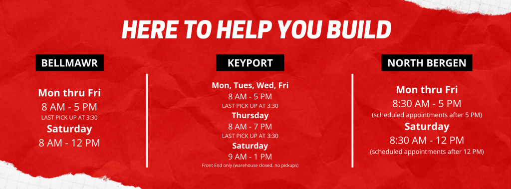 Home Surplus – Factory Direct Kitchen Cabinet, Vanity and Door Outlet ...