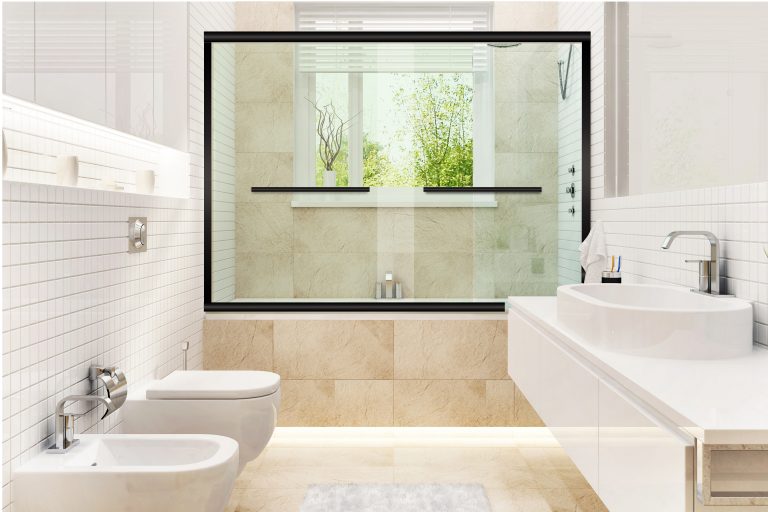 Home Surplus – Factory Direct Kitchen Cabinet, Vanity and Door Outlet ...