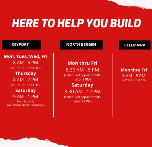 Home Surplus – Factory Direct Kitchen Cabinet, Vanity and Door Outlet ...