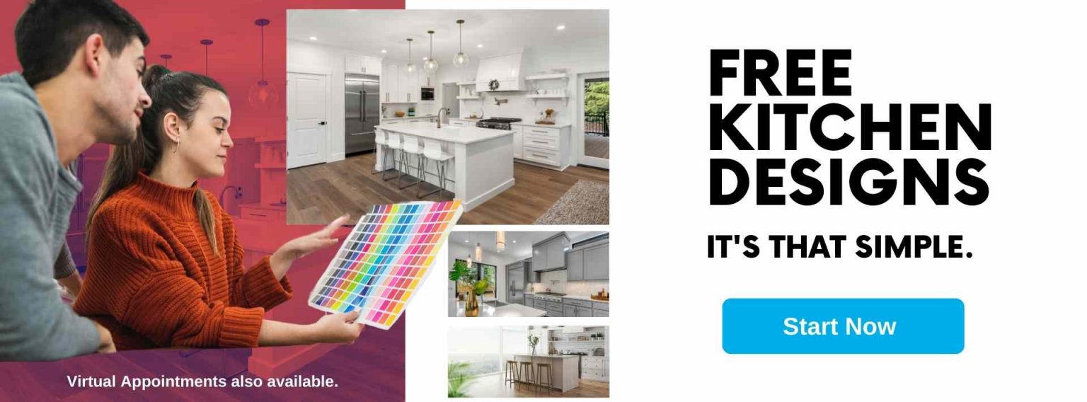 Home Surplus – Factory Direct Kitchen Cabinet, Vanity and Door Outlet ...