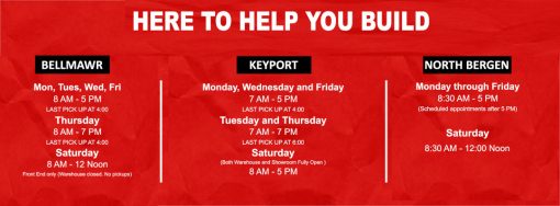 Home Surplus – Factory Direct Kitchen Cabinet, Vanity and Door Outlet ...