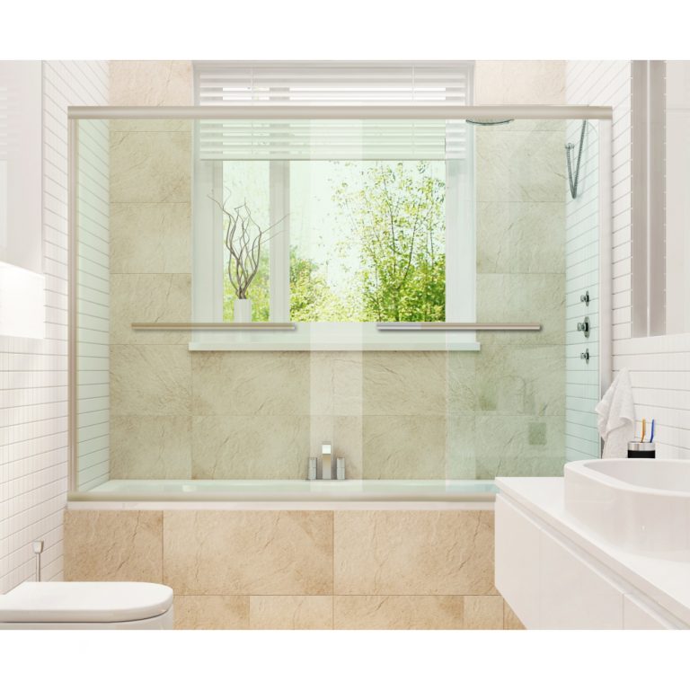 Shower Doors - Home Surplus