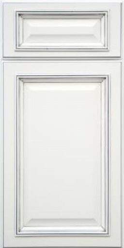 Riley Kitchen Cabinets - Home Surplus