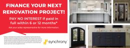 Home Surplus – Factory Direct Kitchen Cabinet, Vanity and Door Outlet ...