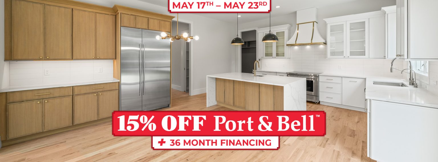 Home Surplus – Factory Direct Kitchen Cabinet, Vanity and Door Outlet ...