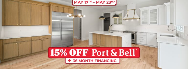 Home Surplus – Factory Direct Kitchen Cabinet, Vanity and Door Outlet ...