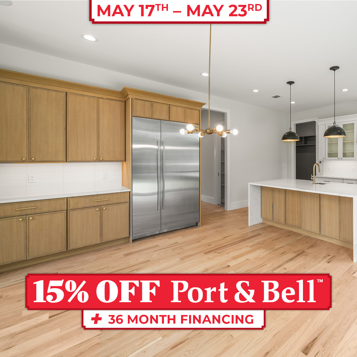 Home Surplus – Factory Direct Kitchen Cabinet, Vanity and Door Outlet ...