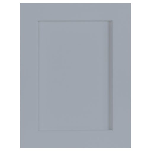 Sample Doors: - Home Surplus