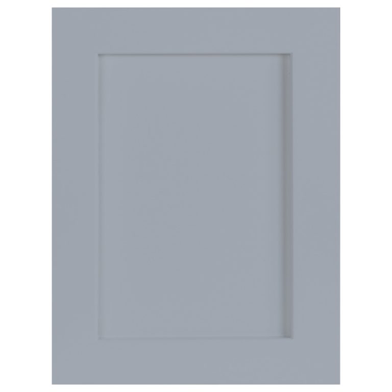 Sample Doors: - Home Surplus