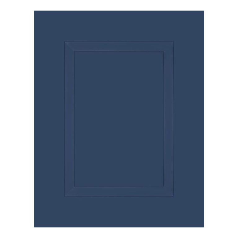 Sample Doors: - Home Surplus