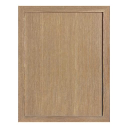 Sample Doors: - Home Surplus