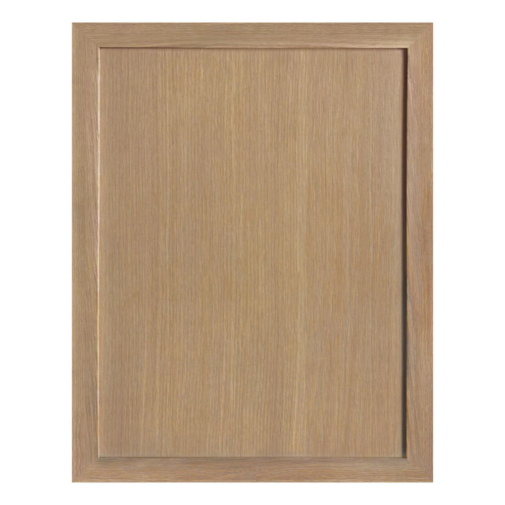 Kitchen Cabinet Sample Doors - Home Surplus