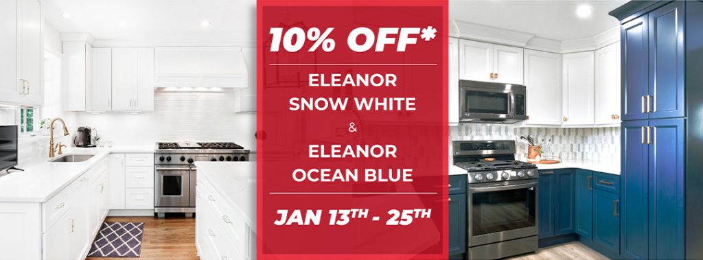 Home Surplus – Factory Direct Kitchen Cabinet, Vanity and Door Outlet ...