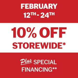 Home Surplus – Factory Direct Kitchen Cabinet, Vanity and Door Outlet ...