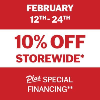 Home Surplus – Factory Direct Kitchen Cabinet, Vanity and Door Outlet ...